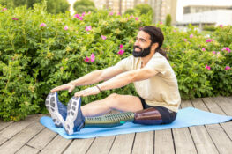 U.S. Outdoor Fitness Events See Record Participation as Adventure ...