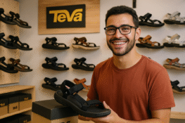 Men's Health Month 2025: Focus on Preventative Care and Well-being